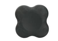 China Multifunctional Pressure-Resistant Thicken Elbows Hands Yoga Knee Pads for sale