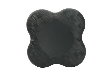 China Multifunctional Pressure-Resistant Thicken Elbows Hands Yoga Knee Pads for sale