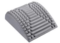 China Multifunction EVA Neck Stretcher With Massage Back Stretch Pain Relief Support for sale