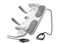 China Abdominal Muscle Training Auxiliary Support For Home Fitness Equipment for sale