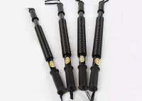 China One Shaped Double 20kgs Spring Arm Strength For Sports Equipment for sale