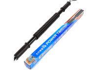 China Black / Silver Workout Training Equipments Best Choice For Strength Training for sale