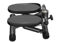 China Customized Mini Fitness Equipment Indoor Stepper Home Exercise for sale