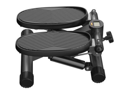 China Customized Mini Fitness Equipment Indoor Stepper Home Exercise for sale
