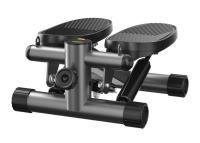 China Customized Mini Fitness Equipment Indoor Stepper Home Exercise for sale