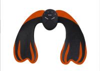 China Buttocks Enhancement And Beauty Patch Home Use Buttocks Beauty Instrument for sale