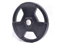China Gym Life Fitness Weight Plate Shipping Sealed with Tape and Labeled with Shipping Address for sale