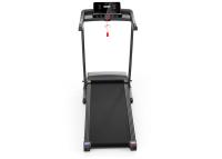 China Factory Electric Treadmill Machine Home Gym Cardio Workout Fitness Equipment for sale