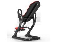 China Adjustable Heavy Duty Back Pain Relief Cheapest Therapy Inversion Table for sale