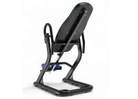 China OEM Body Sculpture Fitness Equipment Foldable Inversion Table for sale