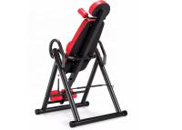 China Factory Direct Sale Back Pain Relief Inversion Therapy Table For Wholesale for sale