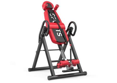 China Factory Direct Sale Back Pain Relief Inversion Therapy Table For Wholesale for sale