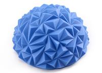 China Children'S PVC Balance Sports Pod Tip Ball Toys Children'S Sensory Room Equipment for sale