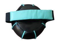 China Gym Weight Training Cheap Kettlebell Solid Soft Kettlebell Strength Training Free Weights for sale