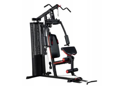 China Indoor Combination Strength Exercise Equipment Single Station Trainer for sale