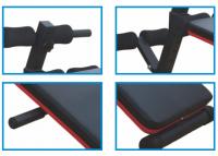 China Fitness Equipment Indoor Gym Special Equipment Multi Functional Single Station Trainer for sale
