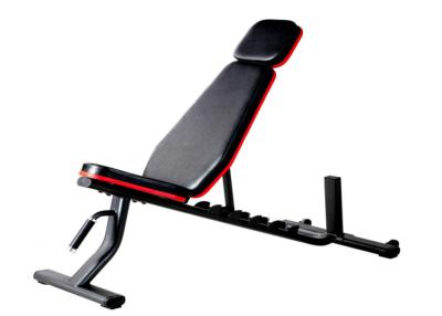 China Fitness Equipment Indoor Gym Special Equipment Multi Functional Single Station Trainer for sale