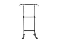 China Multifunctional Fitness Equipment Indoor Adult Horizontal Bar for sale