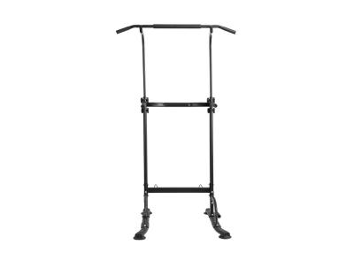 China Multifunctional Fitness Equipment Indoor Adult Horizontal Bar for sale