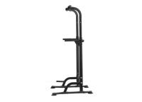 China Multifunctional Fitness Equipment Indoor Adult Horizontal Bar for sale