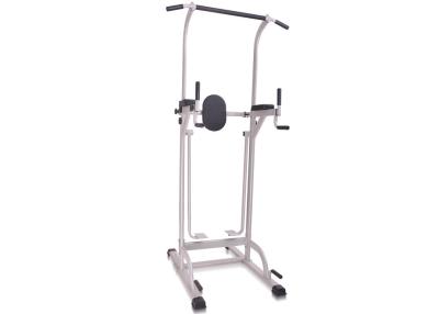 China Multifunctional Indoor Single And Double Bar Walking Fitness Equipment for sale