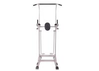 China Multifunctional Indoor Single And Double Bar Walking Fitness Equipment for sale