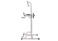 China Customizable Fitness Equipment Home Pull Up Machine Walking Machine for sale