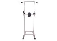 China Customizable Fitness Equipment Home Pull Up Machine Walking Machine for sale