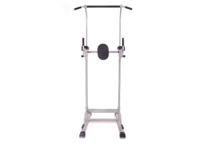 China Customizable Fitness Equipment Home Pull Up Machine Walking Machine for sale