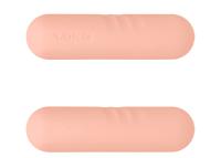 China Hand Weights Dumbbell Portable Gym Home Strength Training Silicone Dumbbells Bar Set for sale