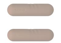 China Non Slip Hand Weights Dumbbell Sets Pilates Silicone Dumbbell For Home Gym for sale