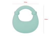 China Silicone Non-Slip Bag Kettlebell Sports Fitness Equipment for sale