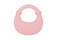 China Silicone Non-Slip Bag Kettlebell Sports Fitness Equipment for sale