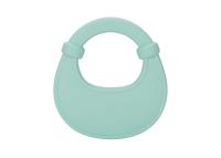China 4pcs Multi Color Silicone Kettlebells For Arm Strength Training for sale