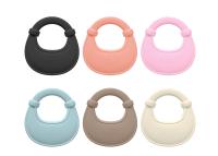 China 4pcs Multi Color Silicone Kettlebells For Arm Strength Training for sale