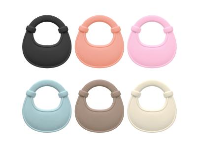 China 4pcs Multi Color Silicone Kettlebells For Arm Strength Training for sale