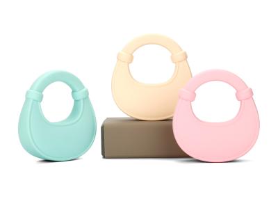 China Custom Logo Colorful 10LBS Silicone Kettlebell For Women Fitness for sale