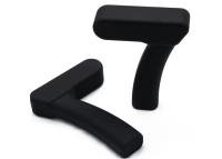 China Build Muscle And Burn Fat With Gym Fitness Dumbbells For Fitness for sale