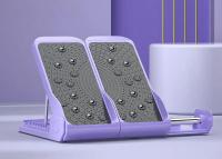 China Indoor Fitness Slant Board For Squats Ankle & Foot Stretching Slant Board for sale