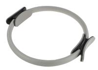 China Multifunctional Pilates Circle Yoga Resistance Ring Leg Stretching Fitness Equipment for sale