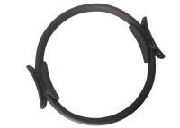 China Yoga Circle Resistance Ring Magic Circle Open Back Circle Fitness Equipment for sale
