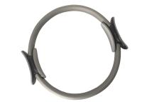 China Multifunctional Leg Clamp Pilates Circle Yoga Fitness Thigh Training for sale