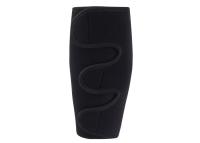 China Wholesale Multi Color Adjustable Compression Knee Brace For Calf Support for sale
