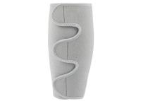 China Customized Innovative Design of Lower Leg Protective Gear with Velcro for sale
