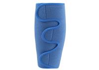 China Hot Sale Optimal Support And Protection With Calf Protectors With Low MOQ for sale