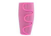 China Hot Sale Optimal Support And Protection With Calf Protectors With Low MOQ for sale