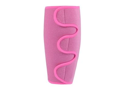 China Hot Sale Optimal Support And Protection With Calf Protectors With Low MOQ for sale