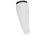 China Sports Calf Sleeves Football Elastic Breathable Compression Leg Soccer for sale