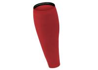 China Football Elastic Breathable Compression Leg Sleeves Soccer Basketball Running Protection for sale