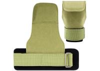China New Style Elastic Training Basketball Volleyball Unisex Cycling Wrist Straps Brace for sale